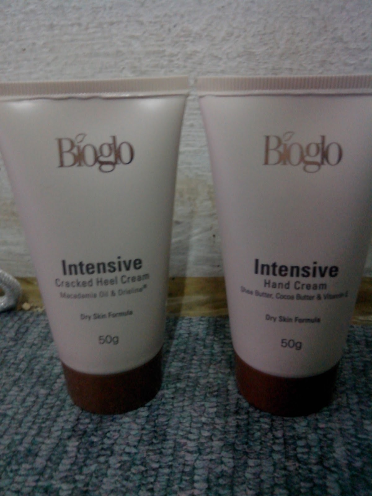 Cosway Product: Price and Promotion