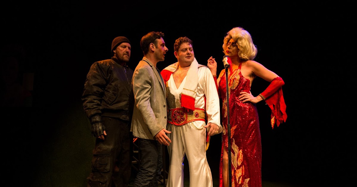 Alan in Belfast: Smiley - a comedy five a side football heist as one ...