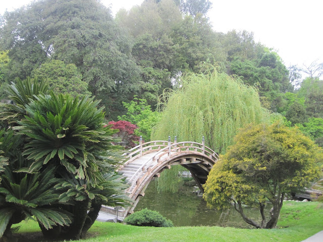 Pho Nhom & Thi Si En Herbe: 7/8/12 - 7/15/12