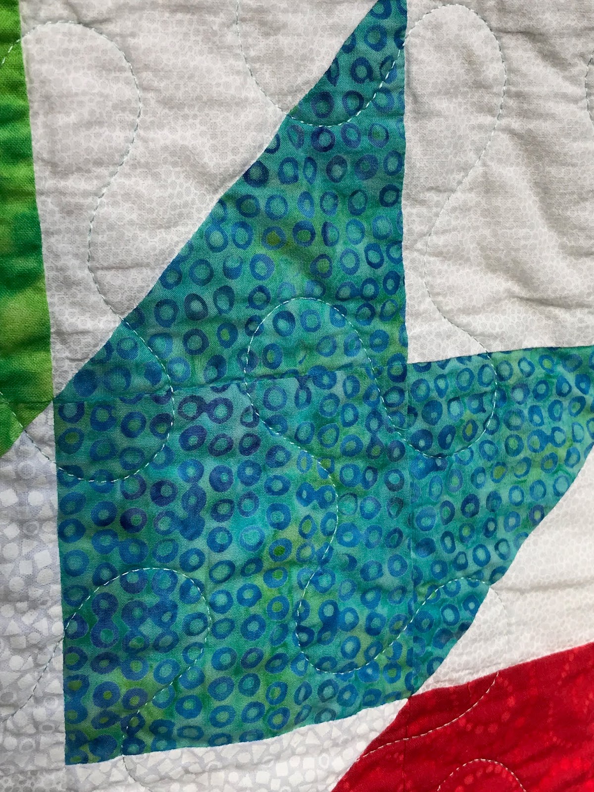 Herding Grasshoppers