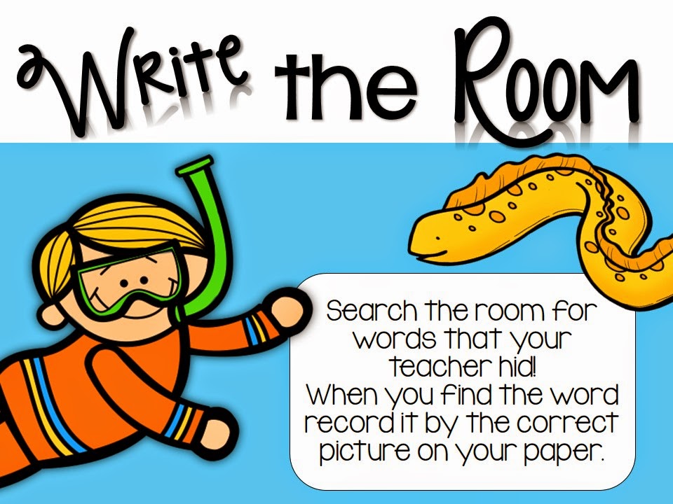 Learning the /AR/ Sound! - The Teacher Talk