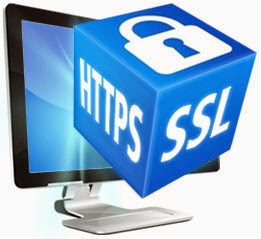 Fortificación SSL en servidores web Apache e IIS