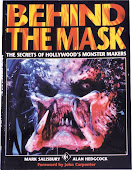 Middle Earth Collectors: Top 10 Best Vampirella Comic Covers