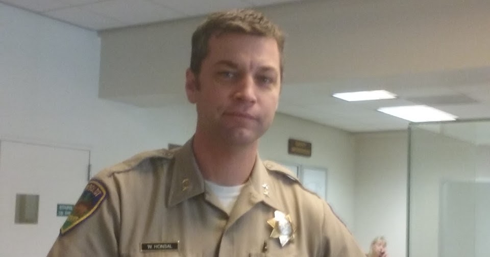 John Chiv: David Fulton autospy scheduled for this afternoon; HCSO ...