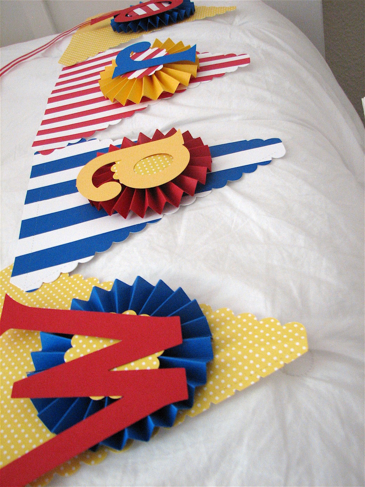 Young Women Inspiration: Girls Camp 2012~ our camp