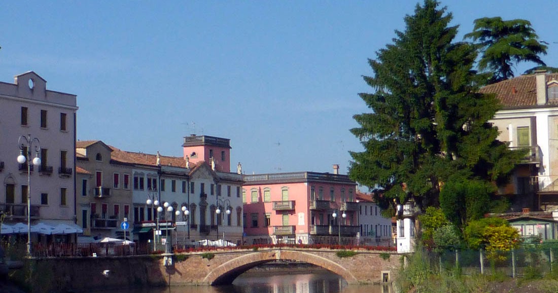 ADRIA AZZURRA: ADRIA:IL COMUNE ASSICURA CONVENZIONE E SOLDI ALLE PARITARIE"