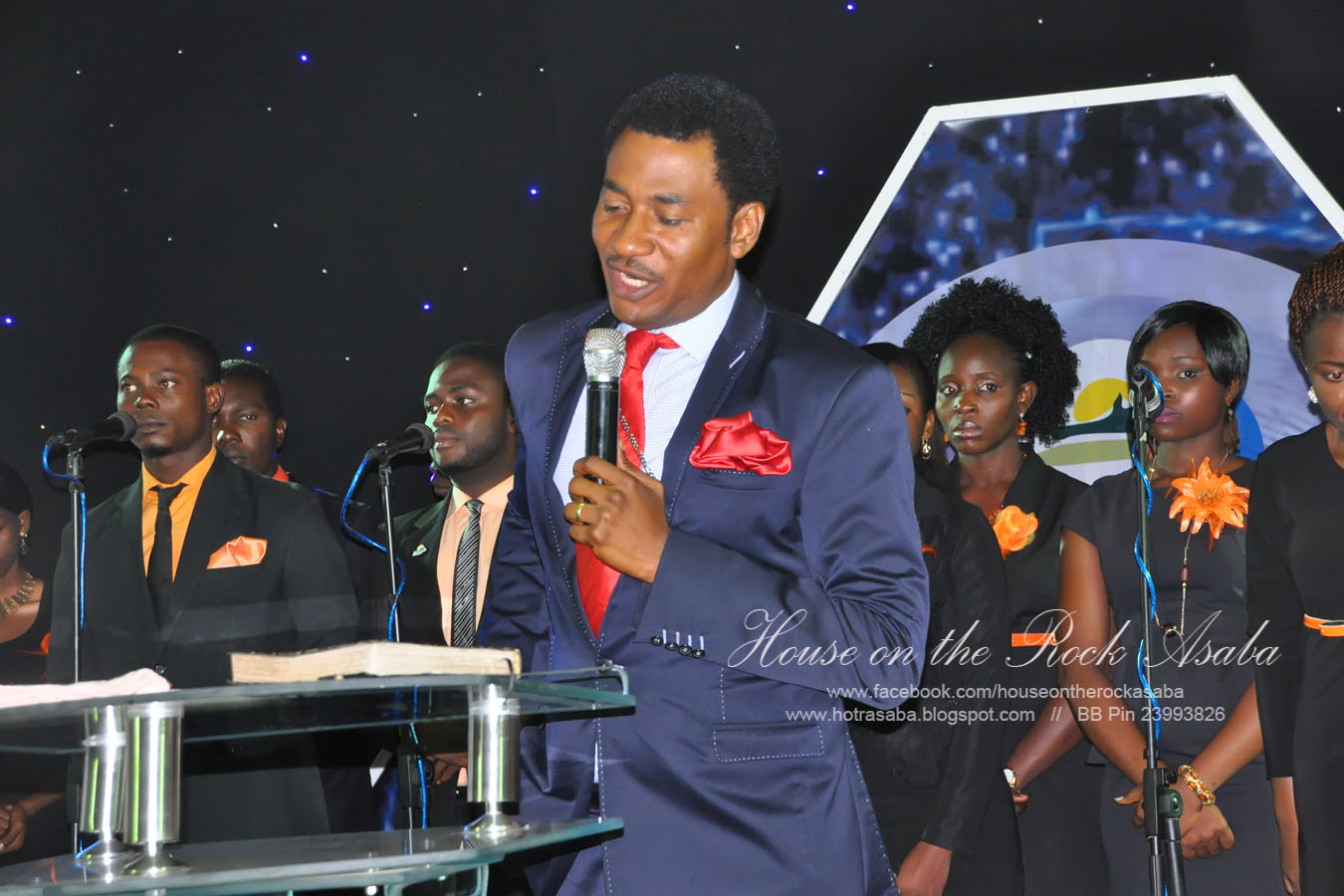 Uncategorized | HOTR asaba