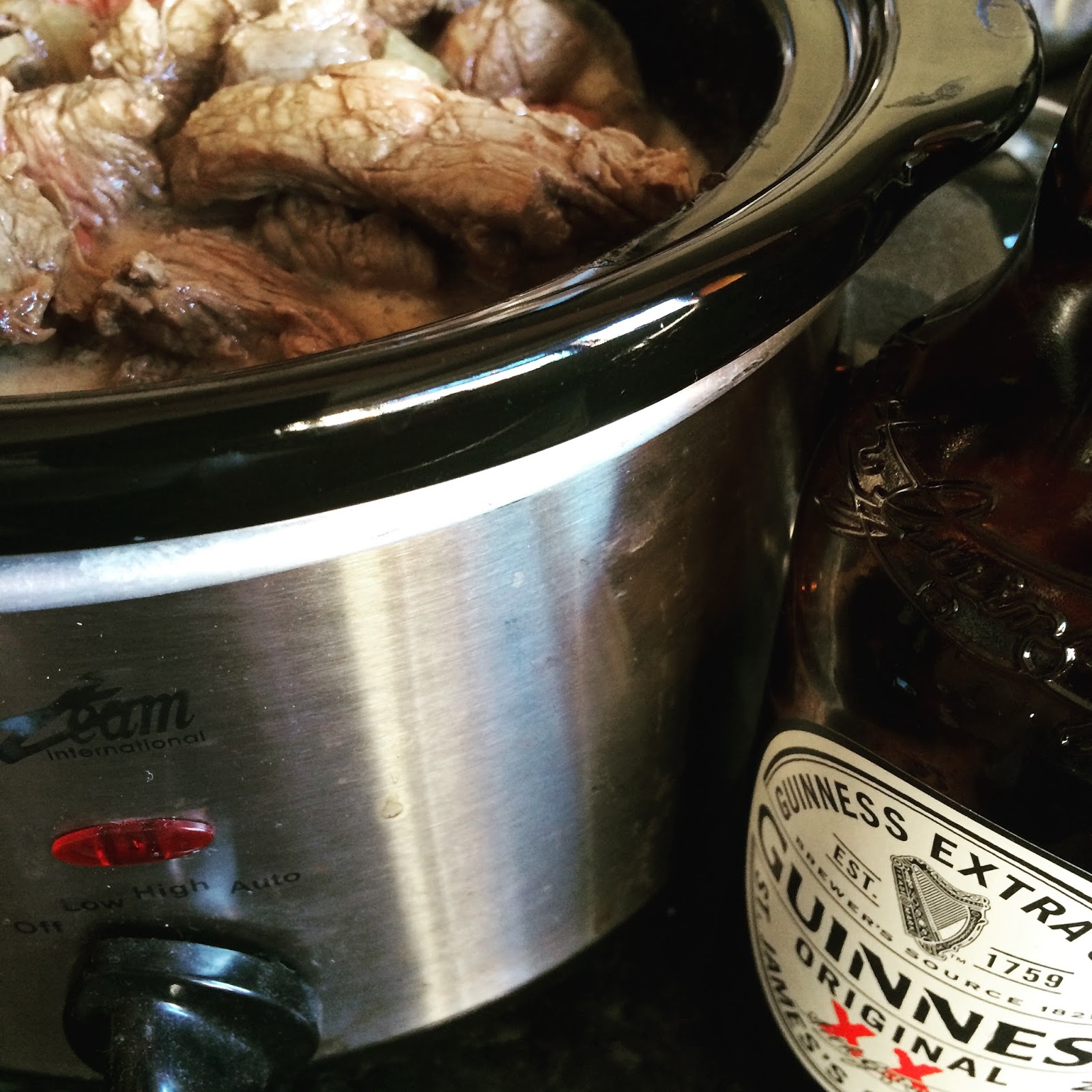 Desperate Dan Cow Pie, inspired by Black Country memories