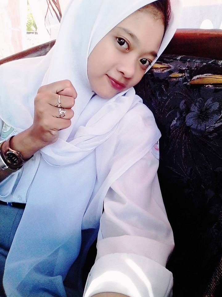 Video bokep mesum hijab indo