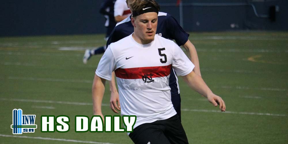 Inland NW Soccer News: HS Daily - 3.22.18: CV, NC Post Big Wins on ...