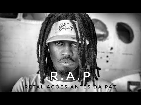 Prodígio lança nova música e responde as Linhas de Valete ( Assista ao ...