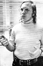 Bronze Age Babies: BAB Book Review: Marvel Comics - The Untold Story ...