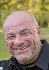 Sanctuary of Mary: Mark Diebold - Deputy Constable - Precinct 5 ...