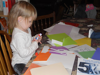 Hands on Homeschooling: Homeschoolers Finish Strong! Ten Easy ...