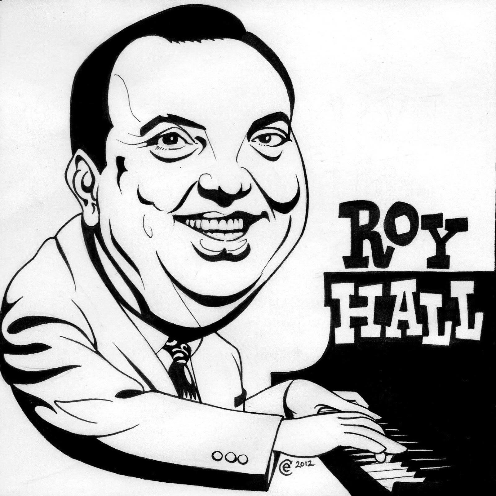 Art is useless - Here is some of mine: 12.12