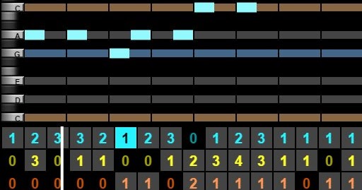 CoolAnimeHustler ʕु-̫͡-ʔु”♬ !: ʕु-̫͡-ʔु”-- Looking To Create Your Own ...