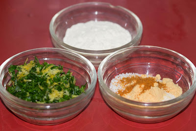 Making Emulsified Sausages