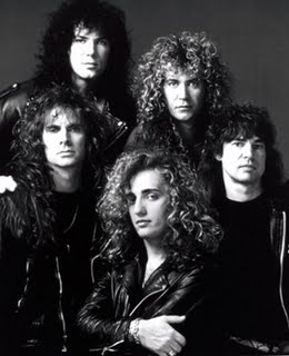 Jolly Joker`s Ohrenbalsam: SHERIFF, SHERIFF, 1982, CD, 1988