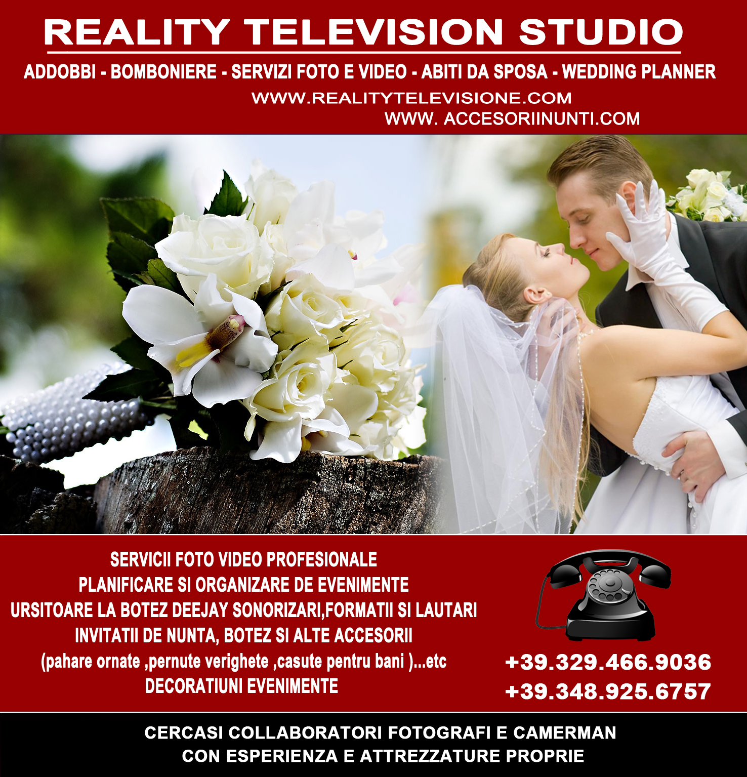 Cofetărie Românescă la Torino Italia produse de patiserie prăjituri ...