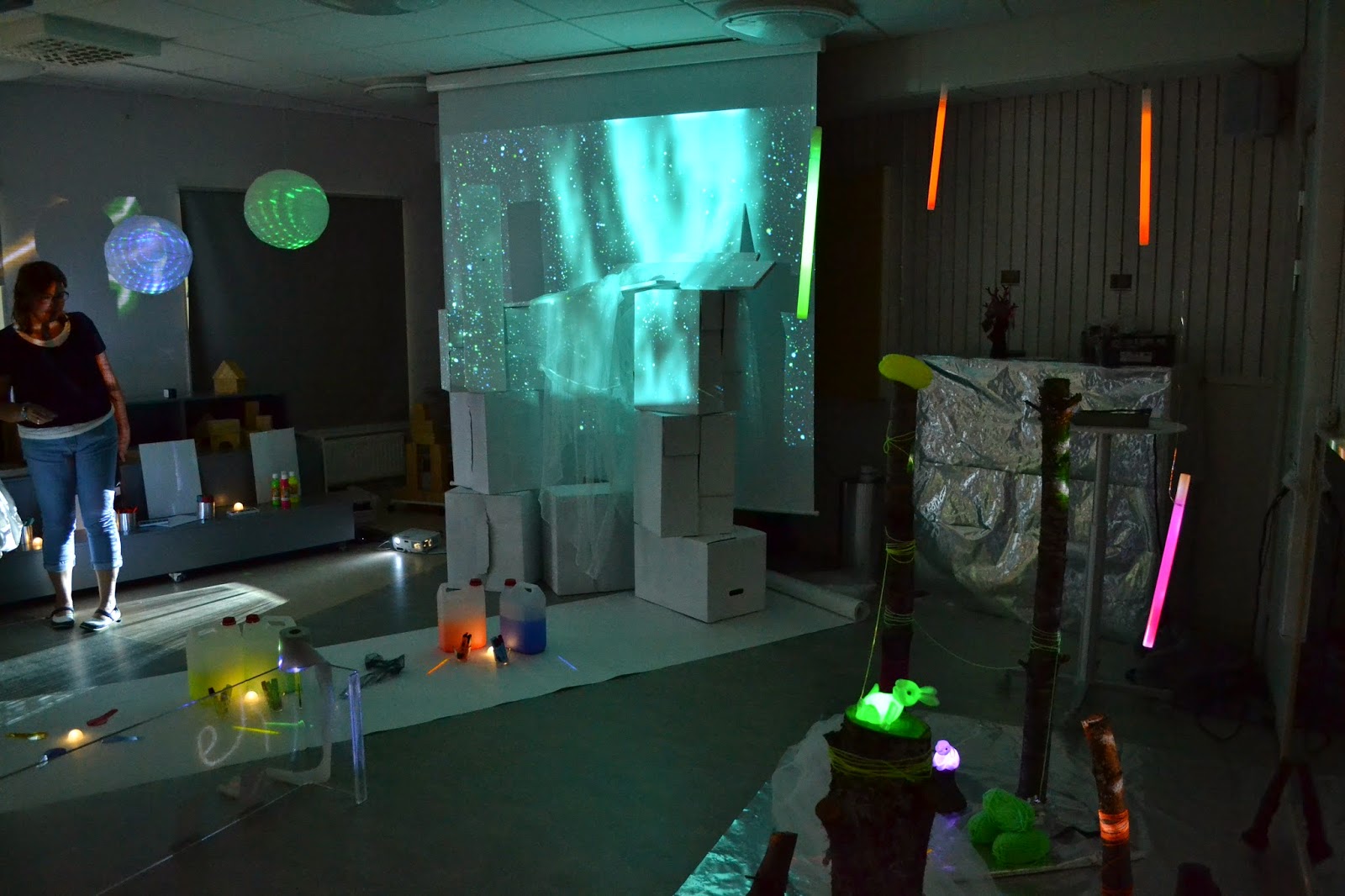 1000+ images about Future Light Room! on Pinterest