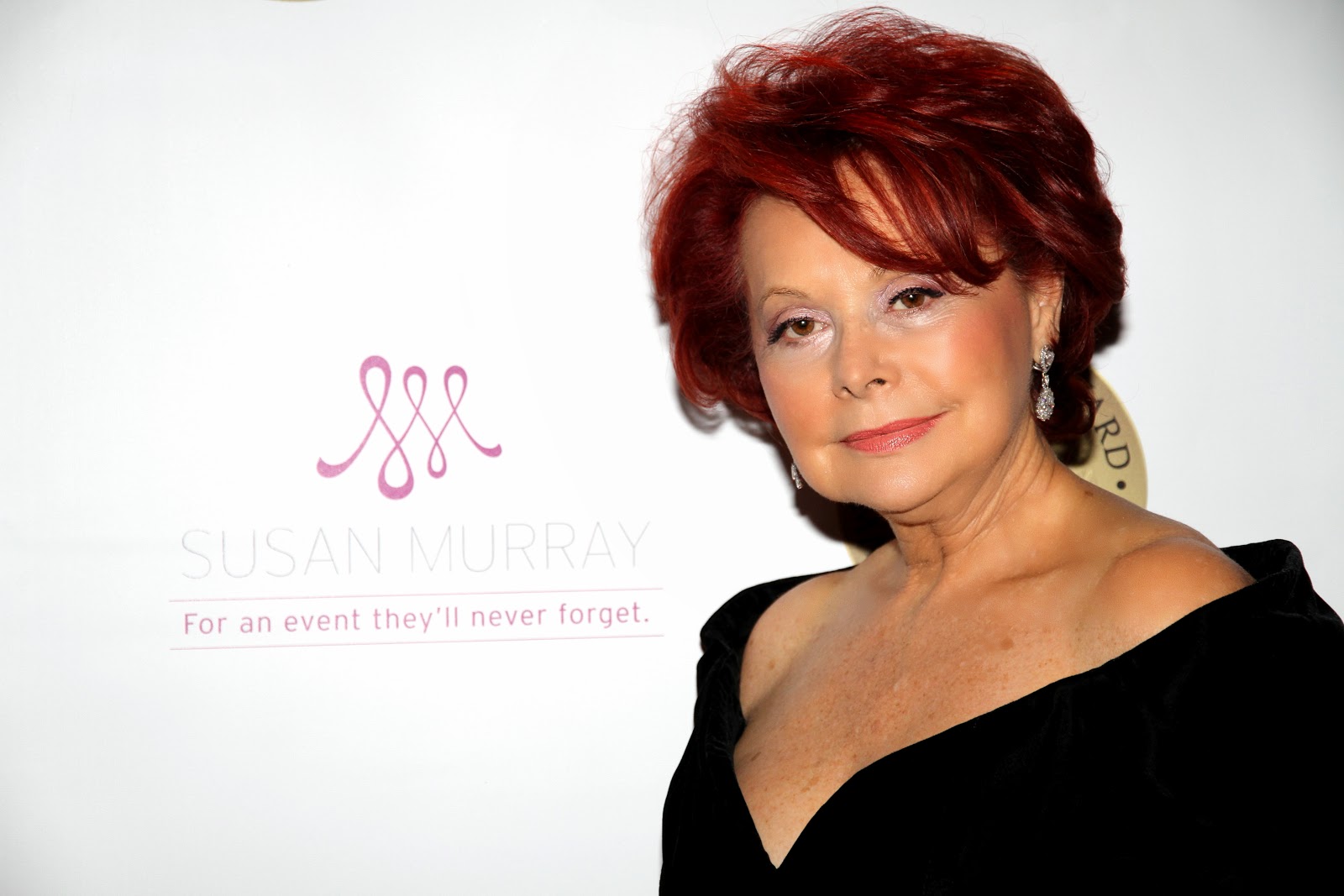 Susan Murray Blog: Top Choice Awards 2012 Gala