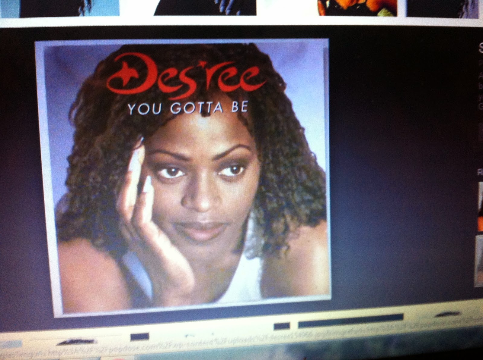 THE BLACK SOCIAL HISTORY:: BLACK SOCIAL HISTORY : AFRO-BRITISH ...