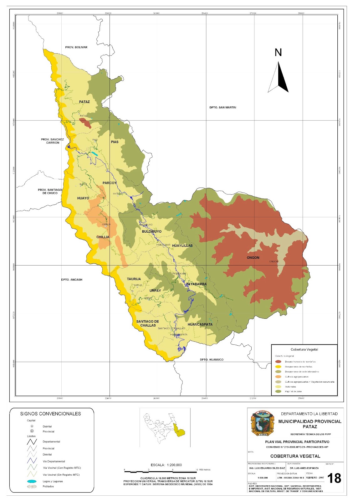 RED LIBRE: IMÁGENES,PLANOS,MAPAS,PAISAJES: MAPAS DIVERSOS DE LA ...