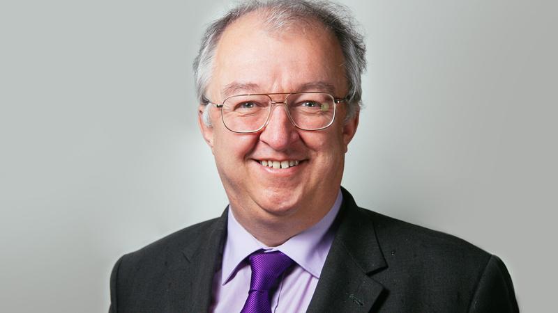 Liberal England: John Hemming issues statement on false allegations of ...