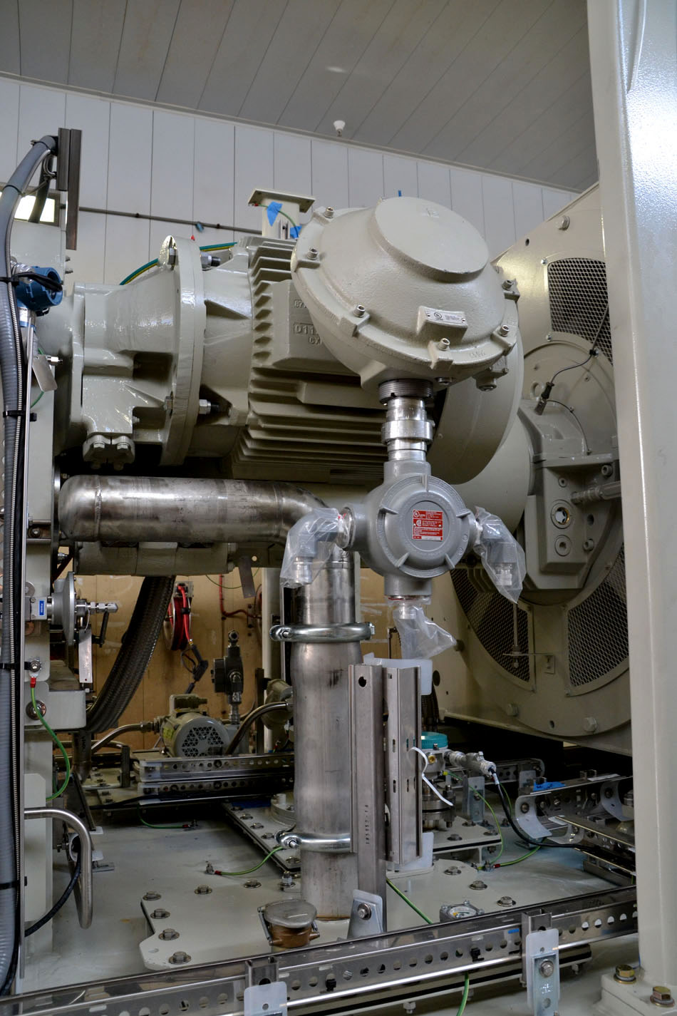 Engineering Photos,Videos and Articels (Engineering Search Engine ...