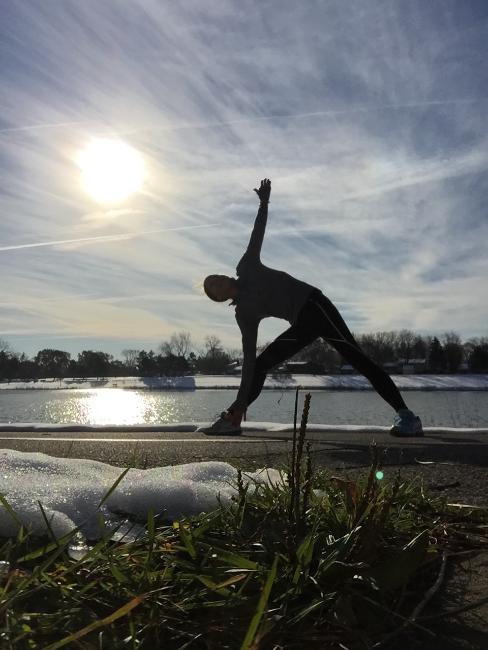 Capturing the Radiance of the Sun: Taking Photos for Instagram