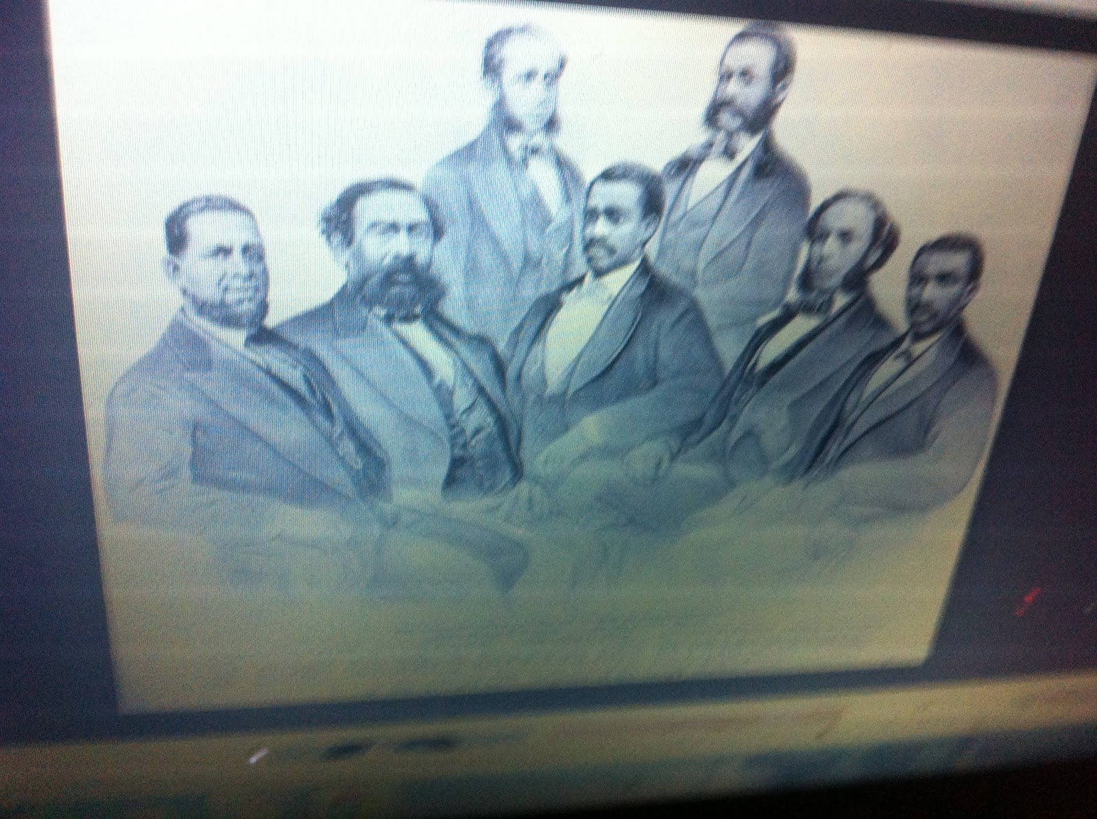 THE BLACK SOCIAL HISTORY:: BLACK SOCIAL HISTORY : AFRICAN AMERICAN ...