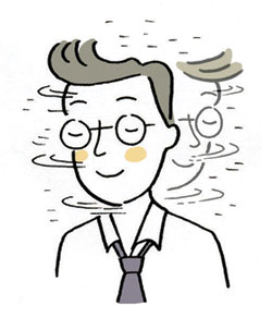 Asentir y negar en Bulgaria - Mamá española en Bulgaria