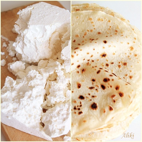 Mamina jela: Makedonski Pitulici