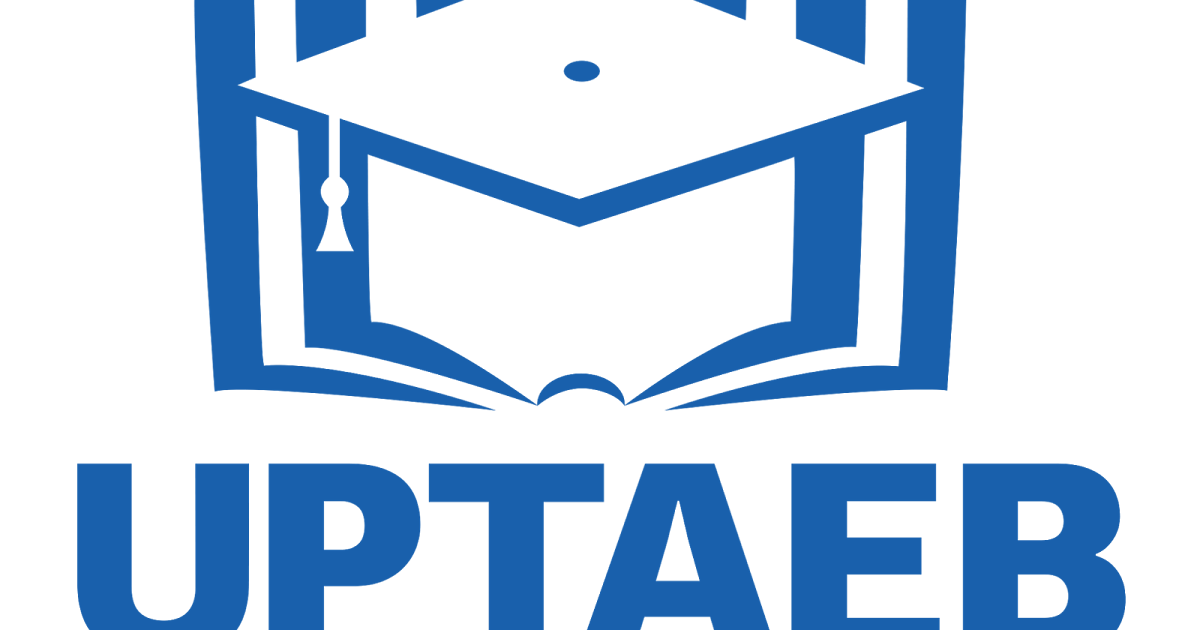 Electiva I: Quienes Somos