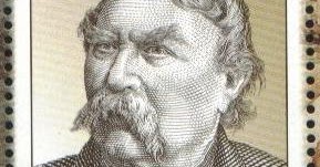 MAGYAR AMERICAN: DEAK FERENC - THE SAGE OF THE COUNTRY - WHO WAS HE IN ...