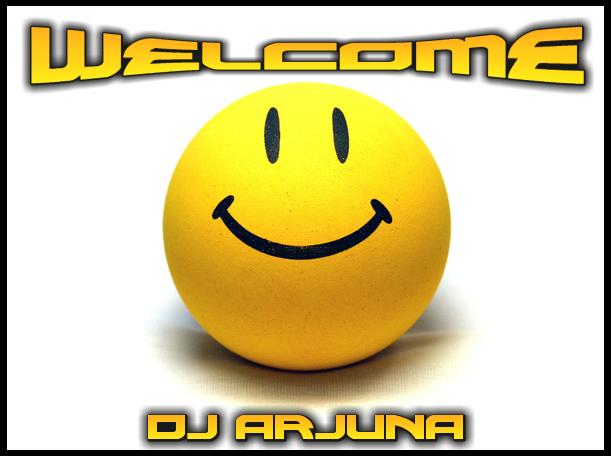 Dj Arjuna: Downloads