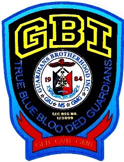 GUARDIANS MAGIC GROUP: GREAT ( Guardians Response and Emergency Action ...