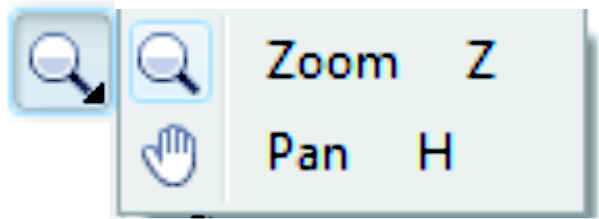 dpn kingdom: Mengenal CorelDRAW