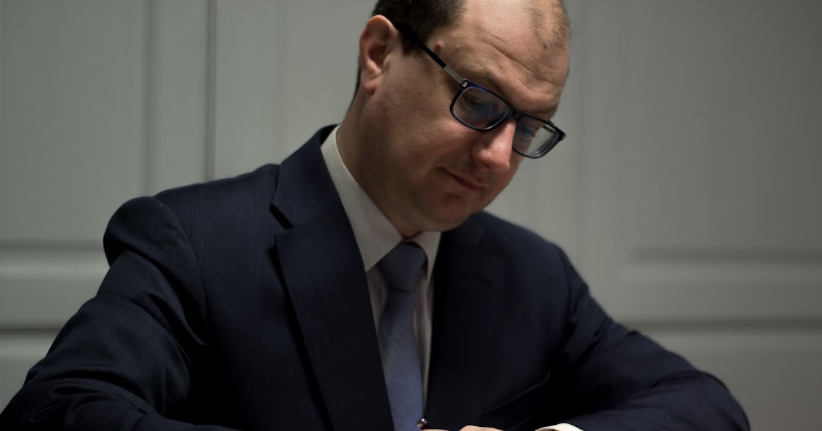 Stefan Zrinzo Azzopardi - Stefan Zrinzo Azzopardi