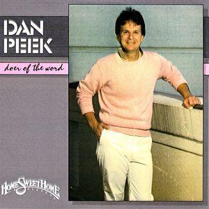 Musical Diversity: Dan Peek