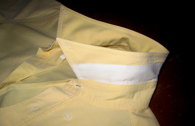 10engines: turn the collar