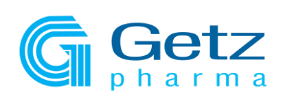 Pharma Company Medicine: GETZ PHARMA PRODUCTS