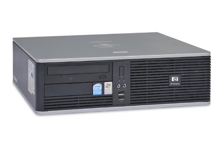 BIOS E ESQUEMAS PARA NOTEBOOKs E DESKTOP E TV: HP 5700 Small COMPAQ