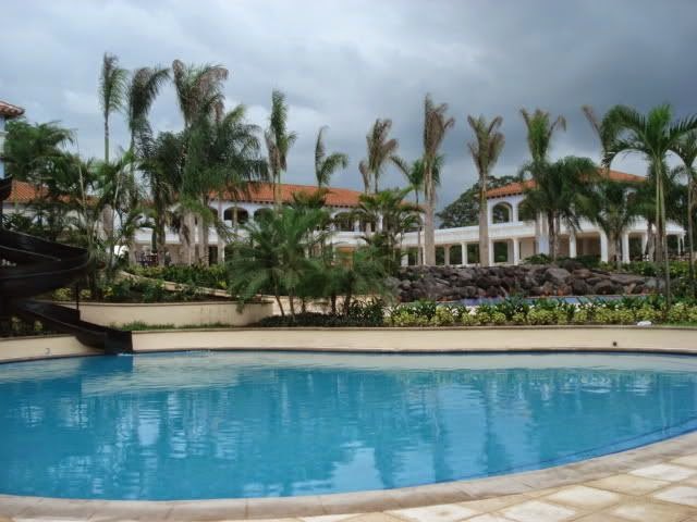 CITYMAX ANTIGUA: TERRENO EN VENTA EN PACIFIC GARDEN, BELLO RESIDENCIAL ...