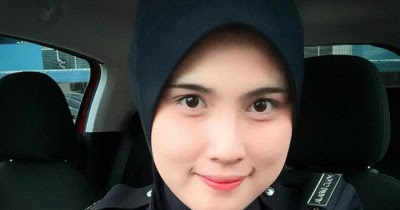 Nonton Bokep Indo Viral Petugas Masturbasi Pakai Timun | Bokep Indo