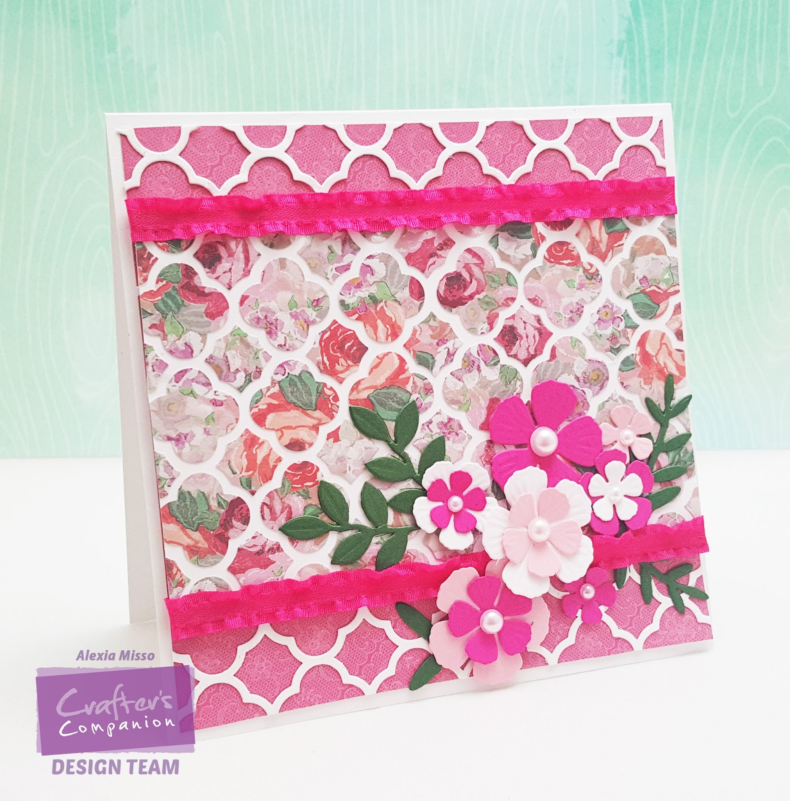 Sara Signature Floral Delight Collection Is Here! | Picture Life