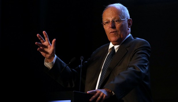 Nuevo Peru: PERÚ: PPK: allanamiento a sus propiedades duró más de 12 ...