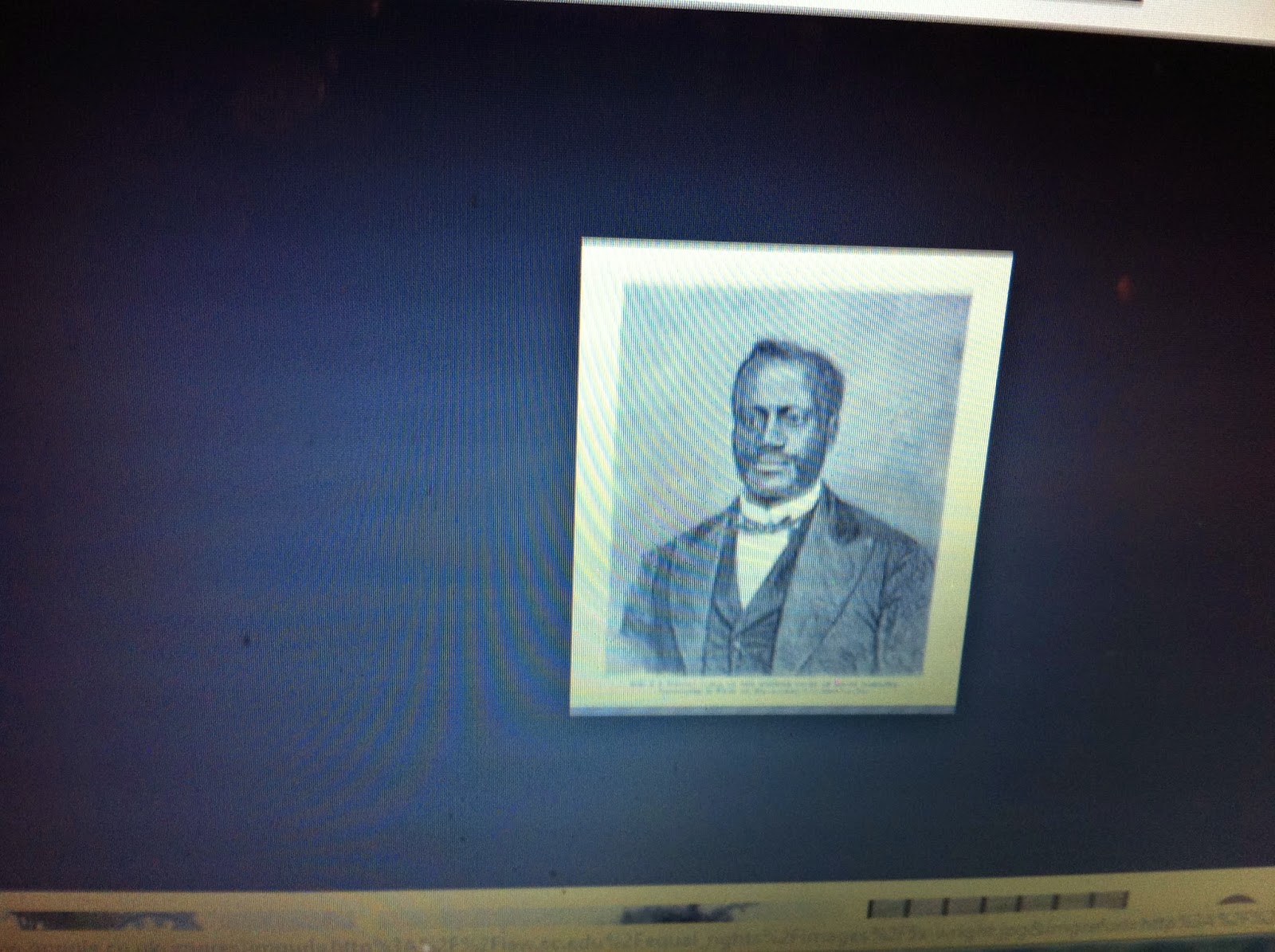 THE BLACK SOCIAL HISTORY:: BLACK SOCIAL HISTORY : AFRICAN AMERICAN ...