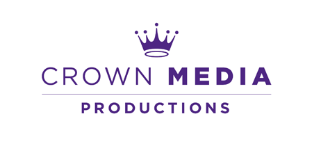 Its a Wonderful Movie - Your Guide to Family and Christmas Movies on TV ...