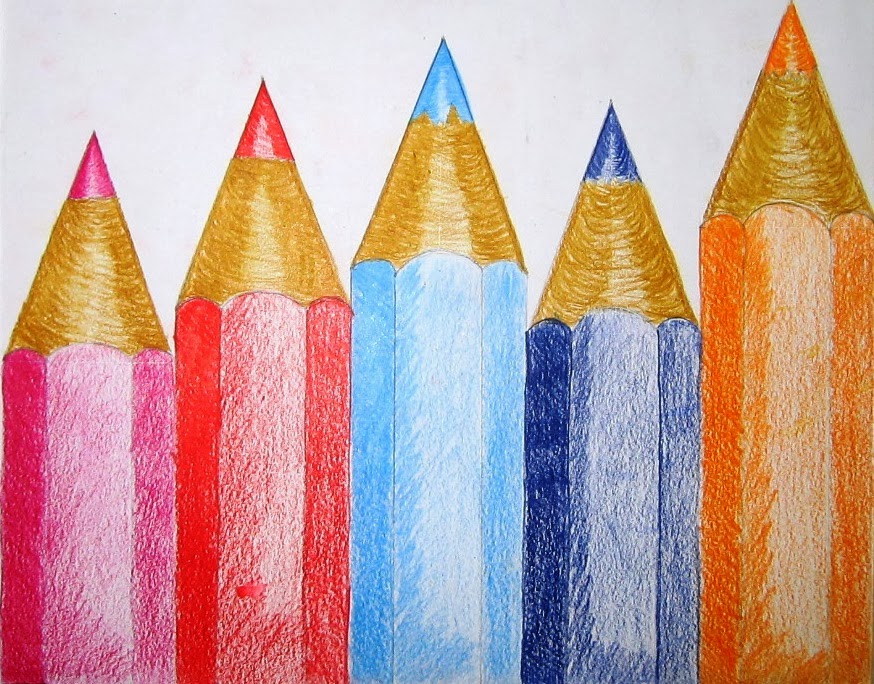 immagin@rti: Sfumature